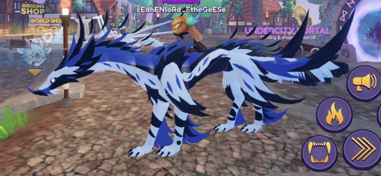 can yall send vulprith pics- | Fandom