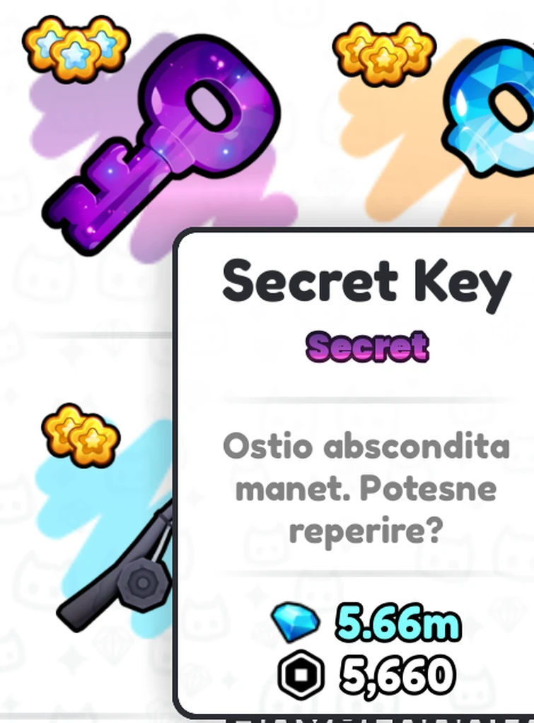 pink bunker | Fandom