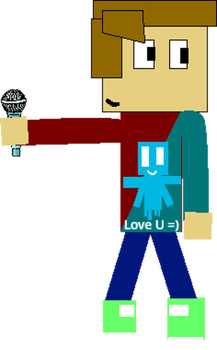 I want to create... a mod? | Fandom