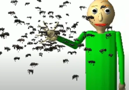 i hope you like bees | Fandom