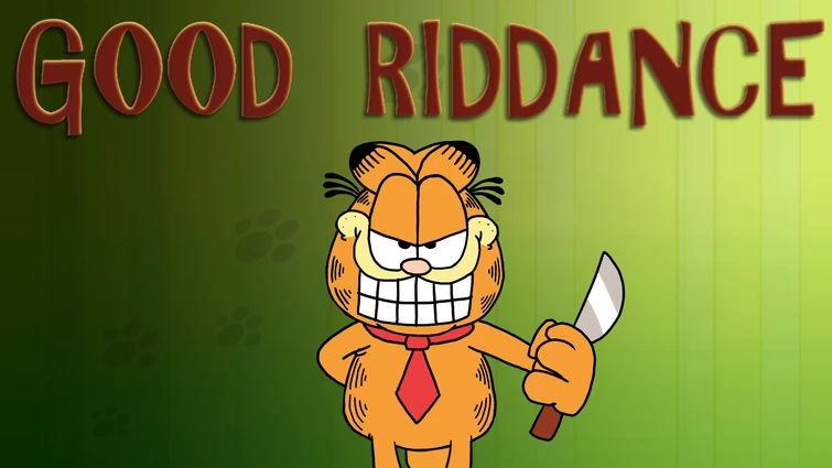 Discuss Everything About Lost Episode Creepypasta Wiki | Fandom