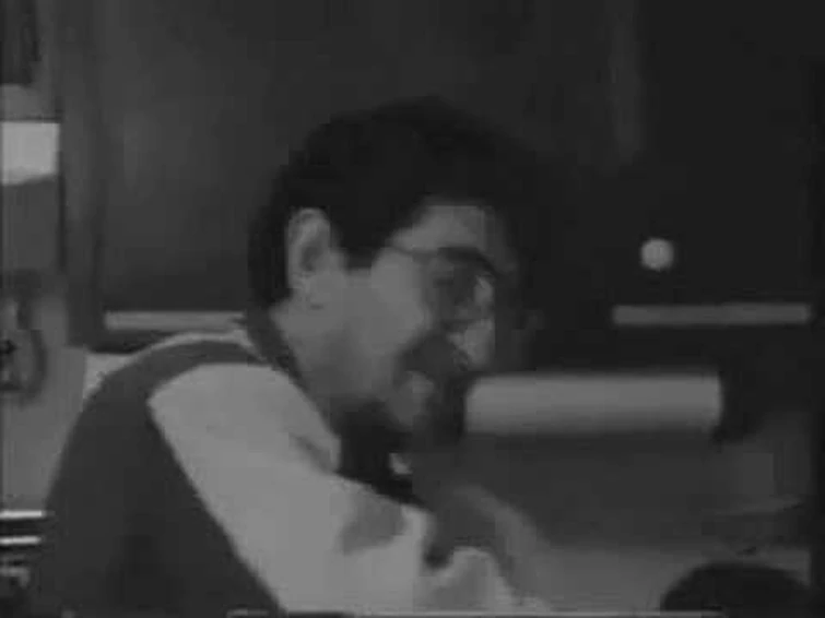 MY UNCLE PETE (posted on 2006) | Fandom