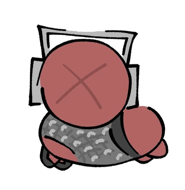 what do you think of me my own edition | Fandom