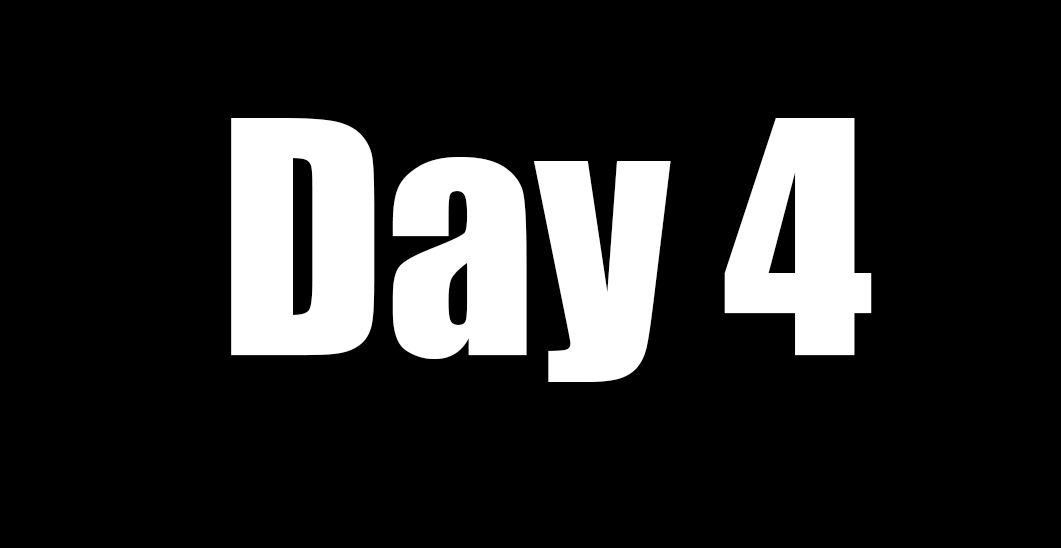 Duel of the difficulties S1: Beginner (Day 4) | Fandom