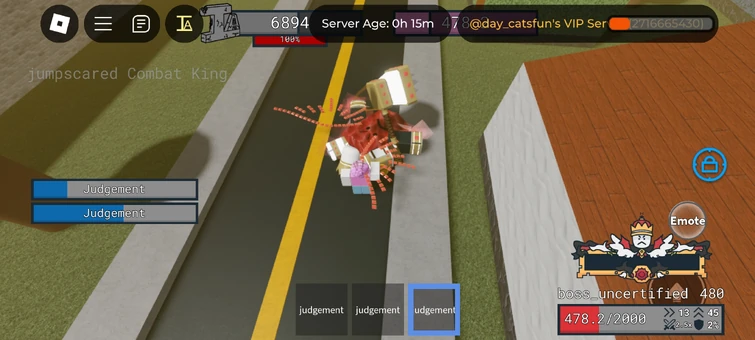 Discuss Everything About Roblox Item Asylum Wiki | Fandom