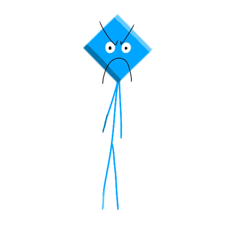 Discuss Everything About Dave's fun algebra class Wiki | Fandom