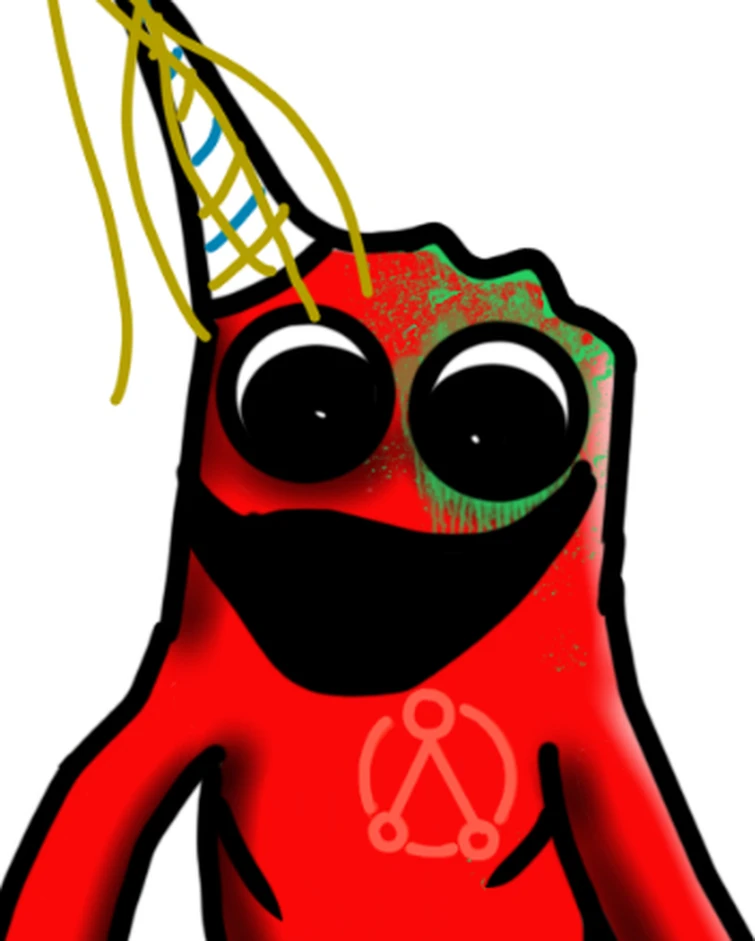 My new pfp! | Fandom