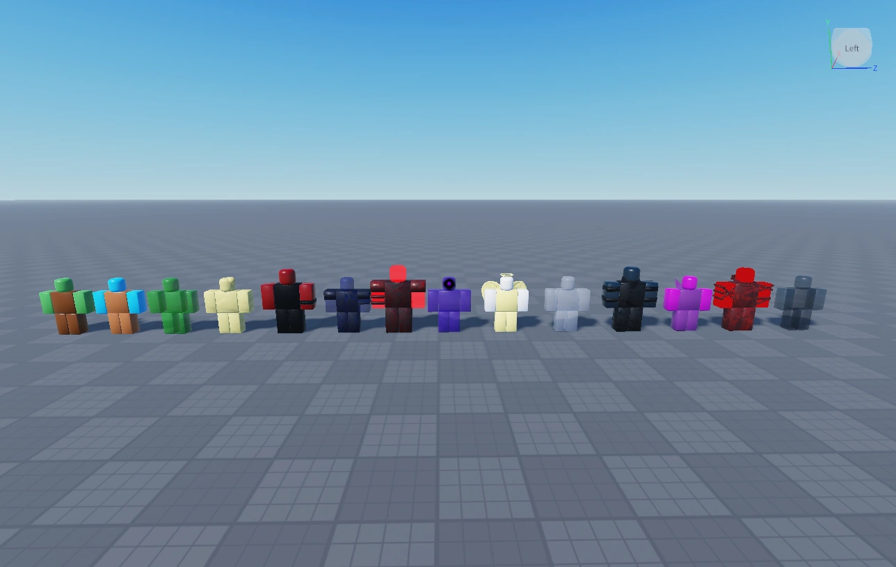 zombie attack zombies as tds zombies + tanks and boss (mega tank) | Fandom