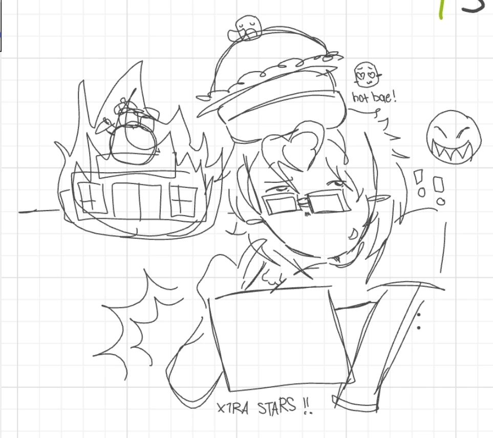 007n7 🥺🥺🥺🤤🤤🤤 | Fandom