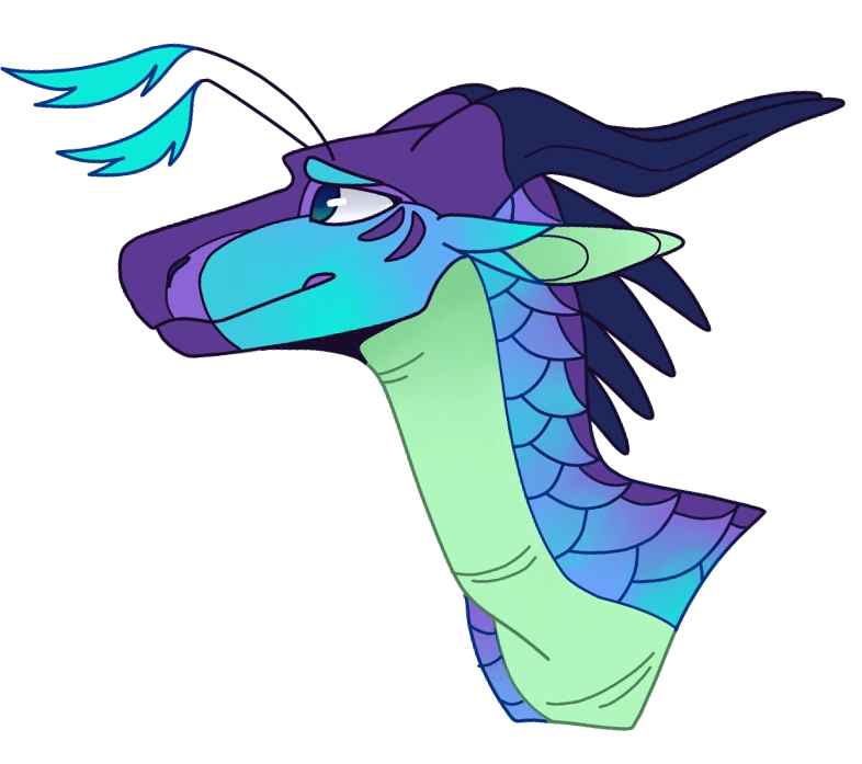 daba dee daba die | Fandom