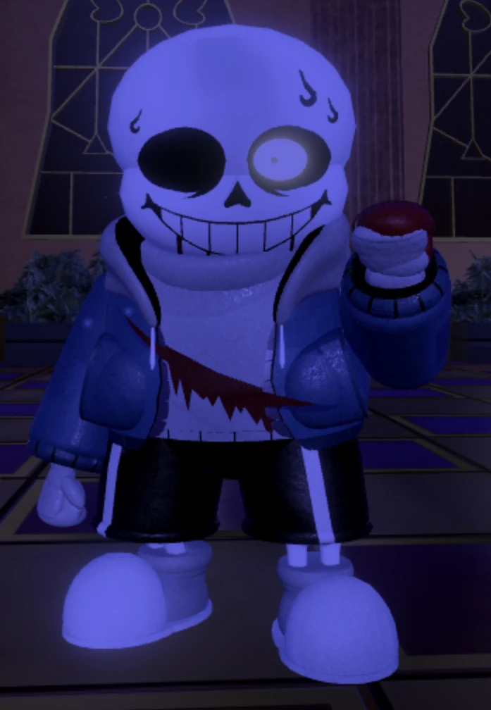 New Sans Editor Category | Fandom