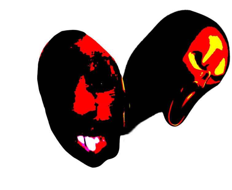 Discuss Everything About Doors Ideas Wiki | Fandom