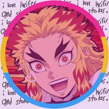 new pfp?? ( i will add borders to any if you recommend it ) | Fandom