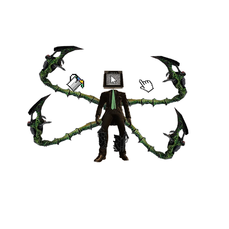 Discuss Everything About Skibidi Toilet Fanon Wiki | Fandom