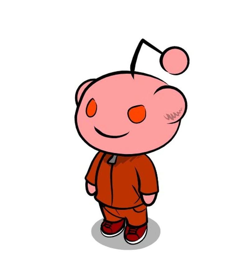 Discuss Everything About Pac-Man Wiki | Fandom