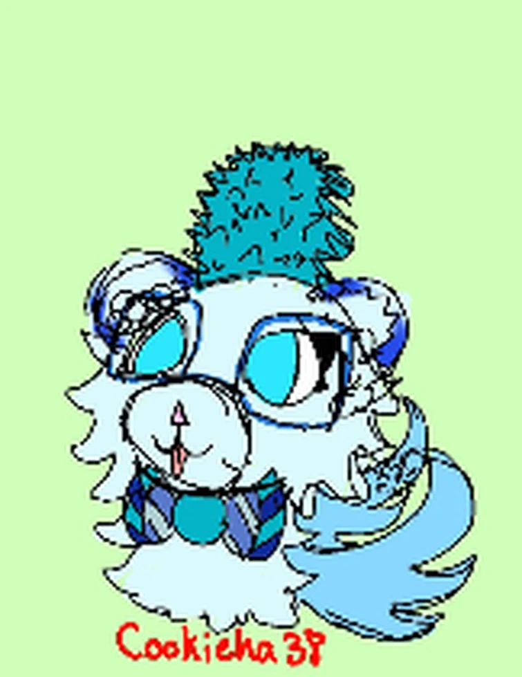 Dun dun dun! | Fandom
