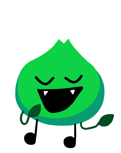 pokemon objects | Fandom