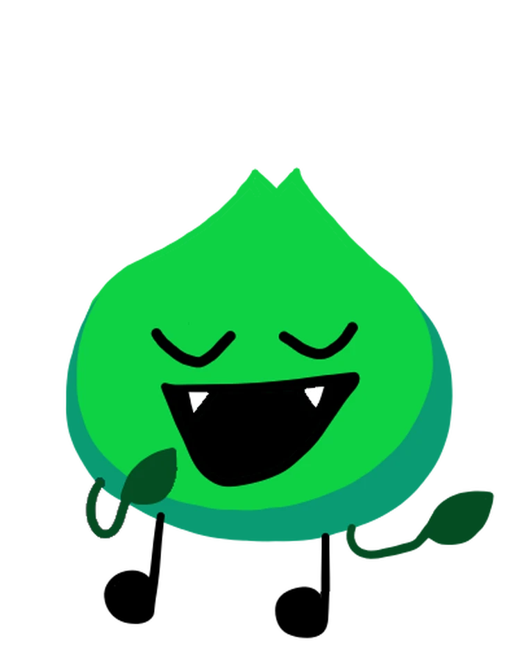 pokemon objects | Fandom