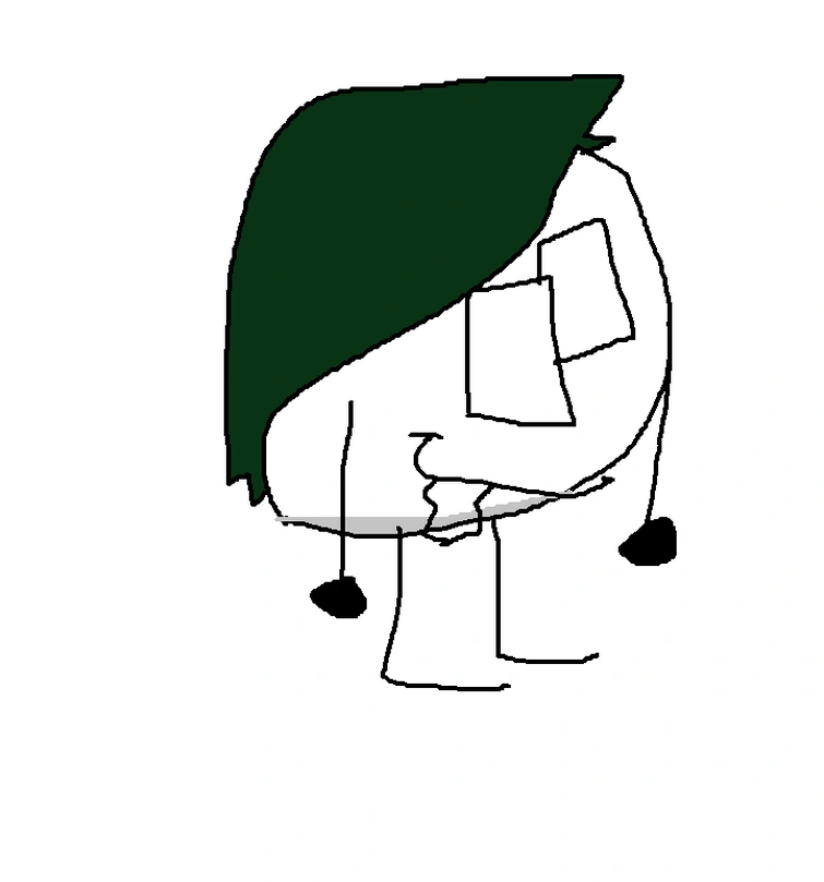 somebody help him | Fandom