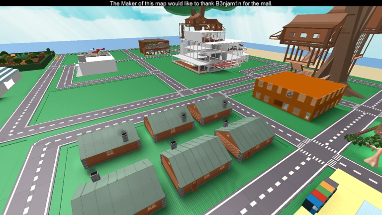 Panwellz will add a new derby map in update 43 | Fandom