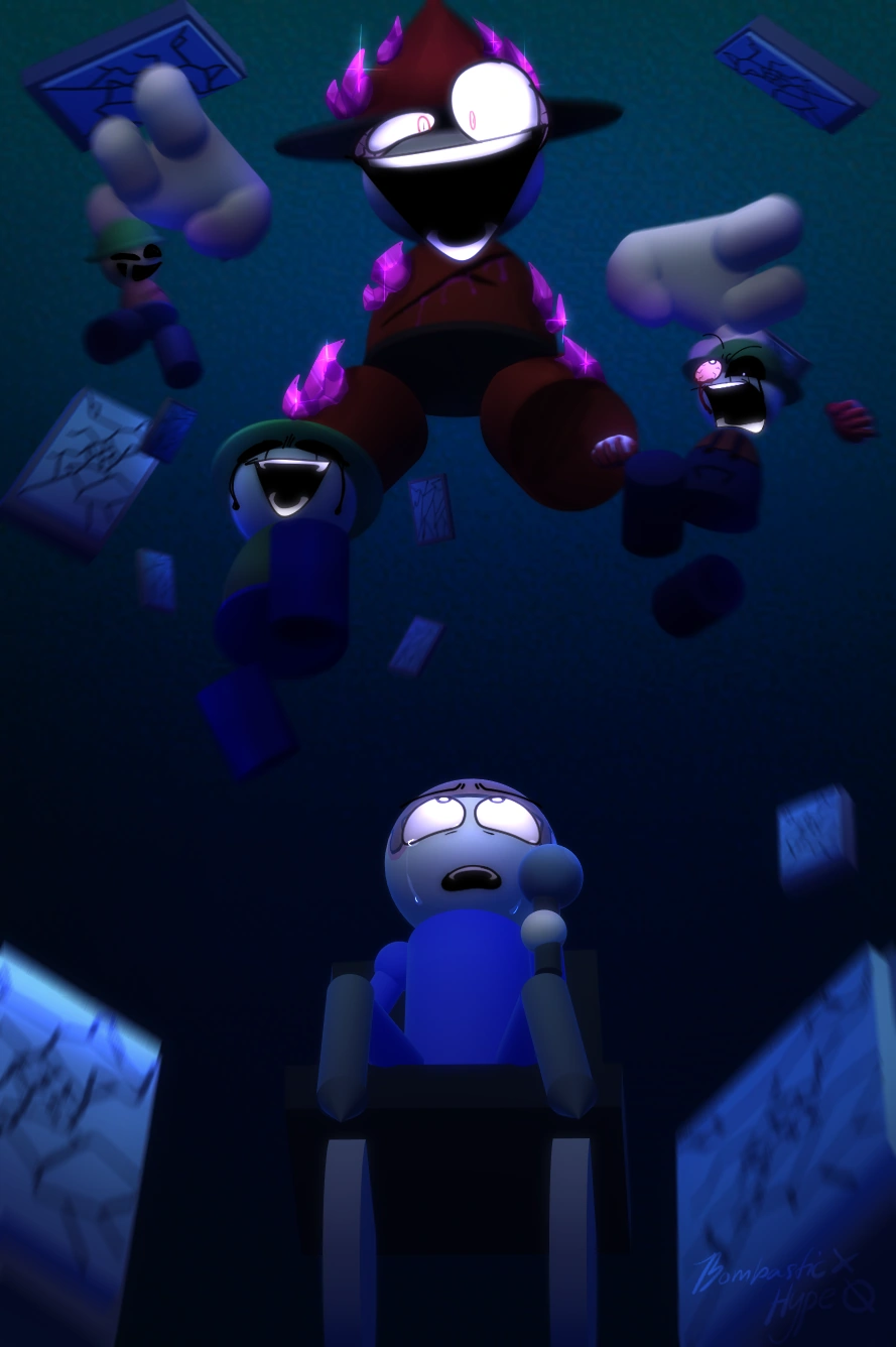 😀 *internal screeching* | Fandom