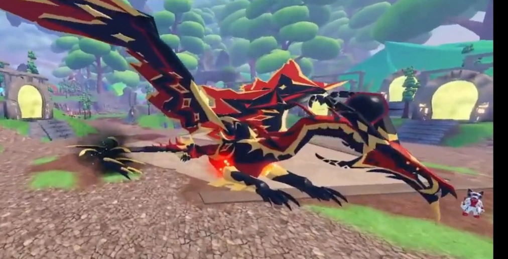 Some ingame images of cosma! | Fandom