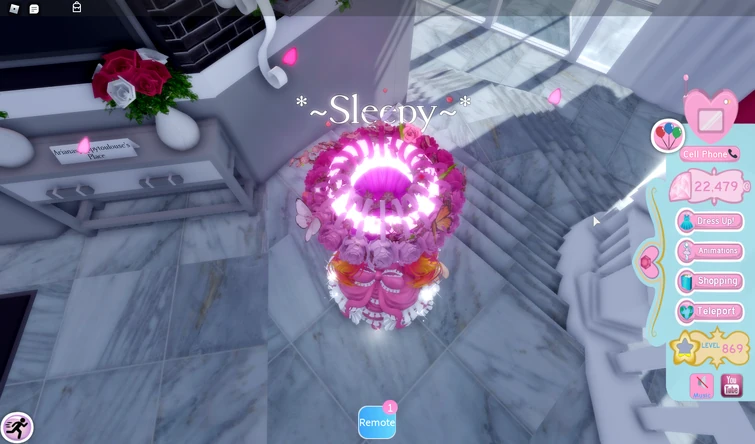 Discuss Everything About Royale High Wiki | Fandom