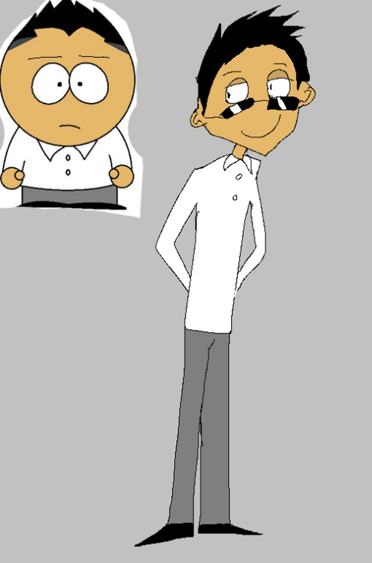 Uh oh what have i stumbled upon | Fandom