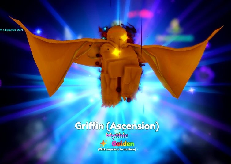 Discuss Everything About Anime Adventures Wiki | Fandom