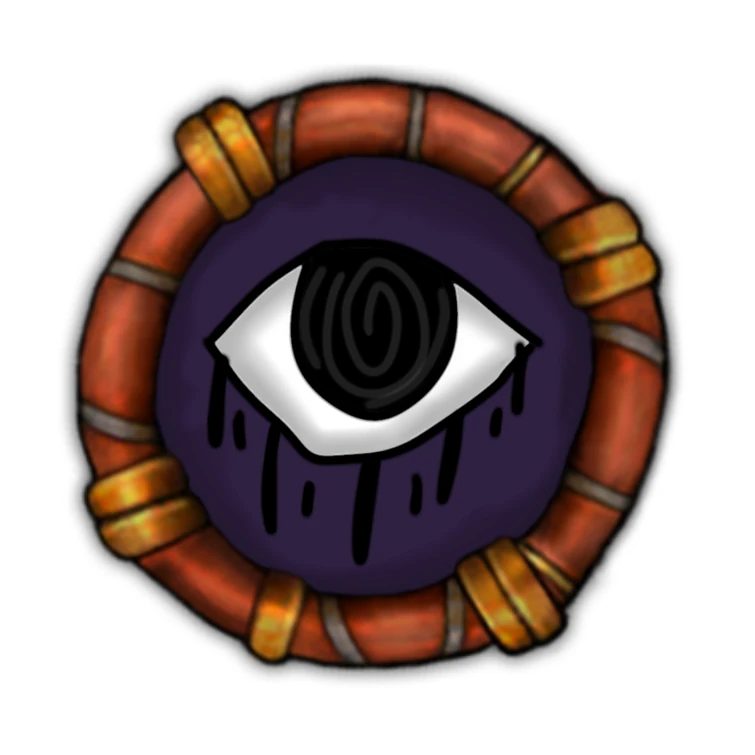 Corruption Island 1: Corruption Element | Fandom