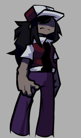 the Sans of FNF: | Fandom