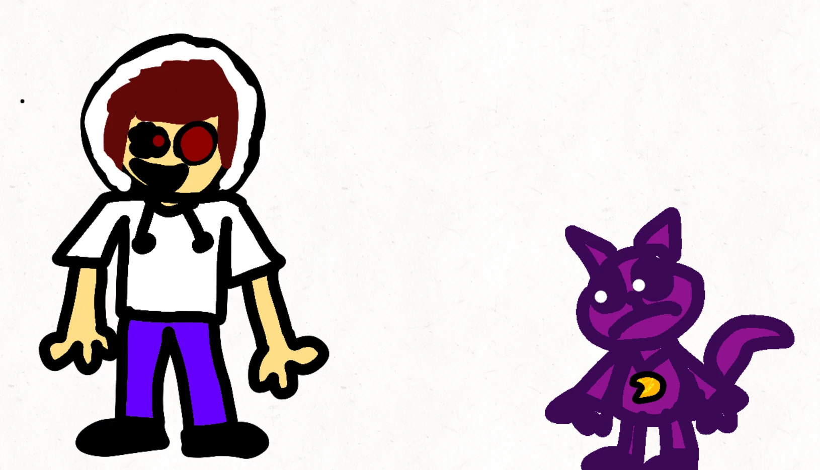 TWINKLETOES (d-side Twiddlefinger) | Fandom