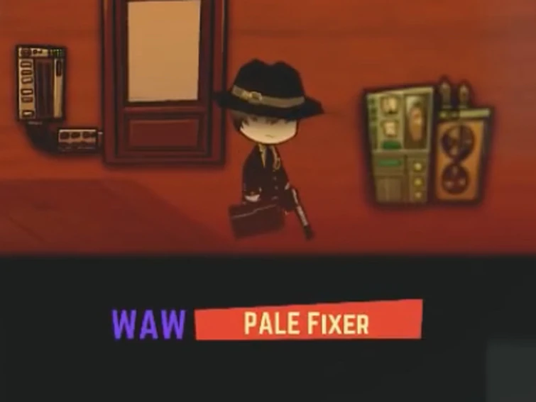 Discuss Everything About Roblox Item Asylum Wiki | Fandom
