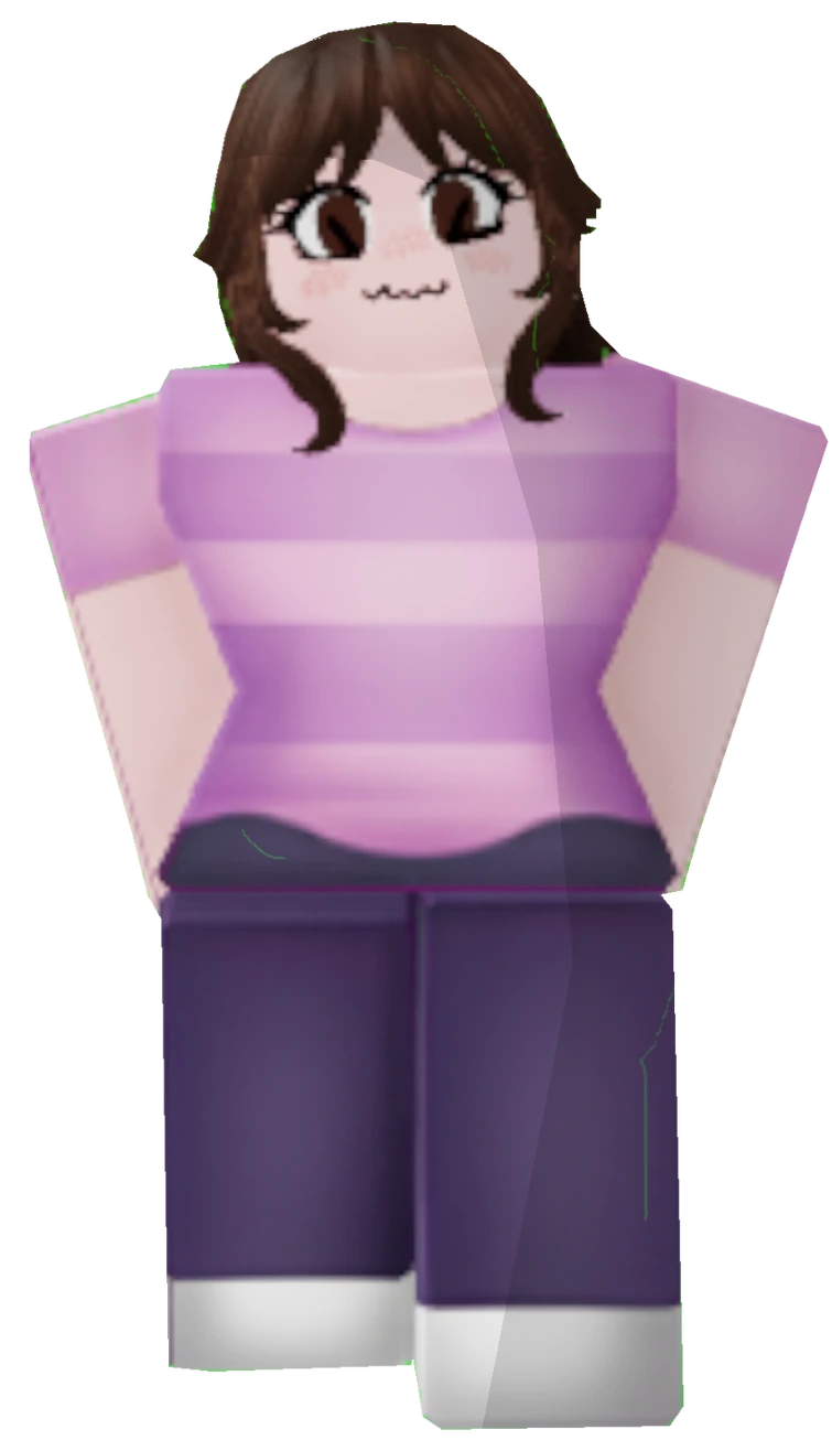 Springtrap And Deliah TPRR Concept | Fandom