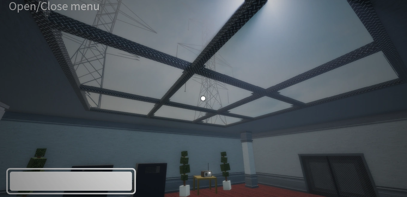 Added fog and changed skybox | Fandom