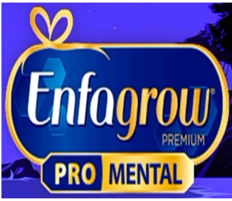 Enfagrow Pro Mental Perú | Fandom
