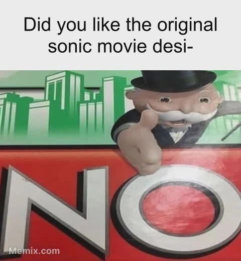 Cursed images / Memes #19 | Fandom