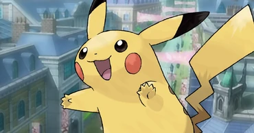 Groot VS Pikachu (Guardians of the Galaxy VS Pokémon) | Fandom