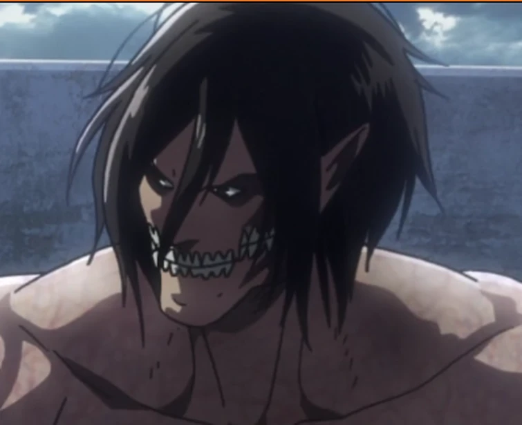 Villain Mirko's pose.Ignore that one foot. | Fandom