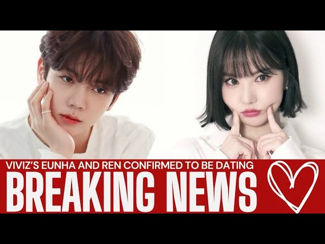 Wait......... | Fandom