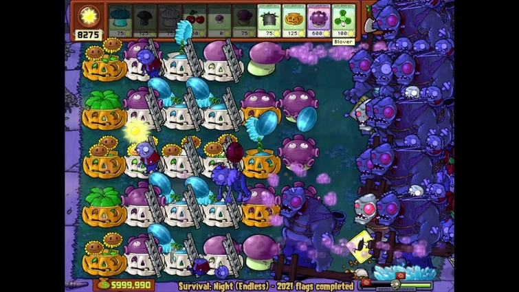 Cobless in all 6 areas | Fandom