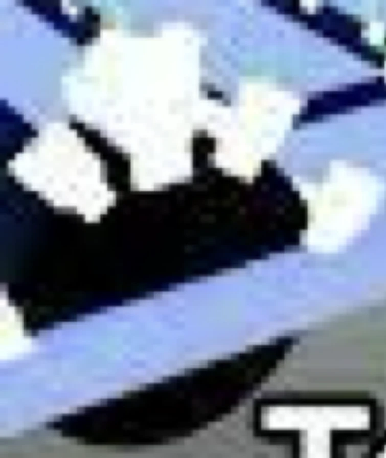 TTD real or fake | Fandom