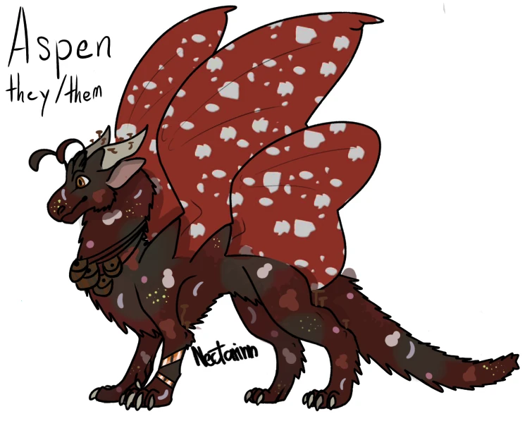 New base fill | Fandom