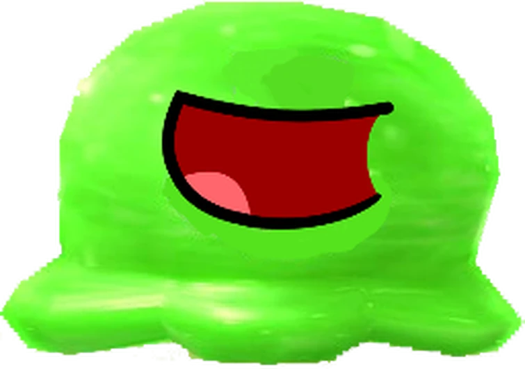 🔥🔥🔥🔥🔥🐧 | Fandom