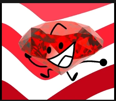 RUBY FANS WAKE UP | Fandom