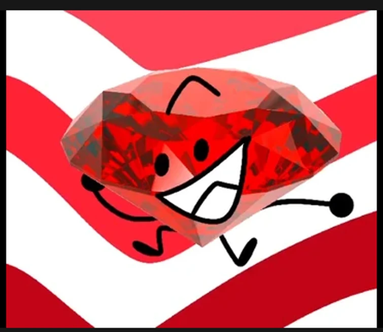 RUBY FANS WAKE UP | Fandom