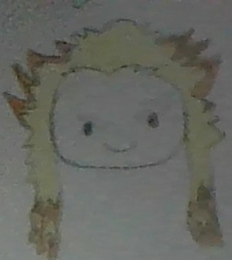 Rengoku for... | Fandom