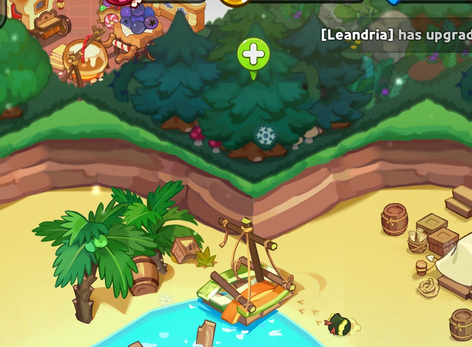 I need help with my kingdom | Fandom