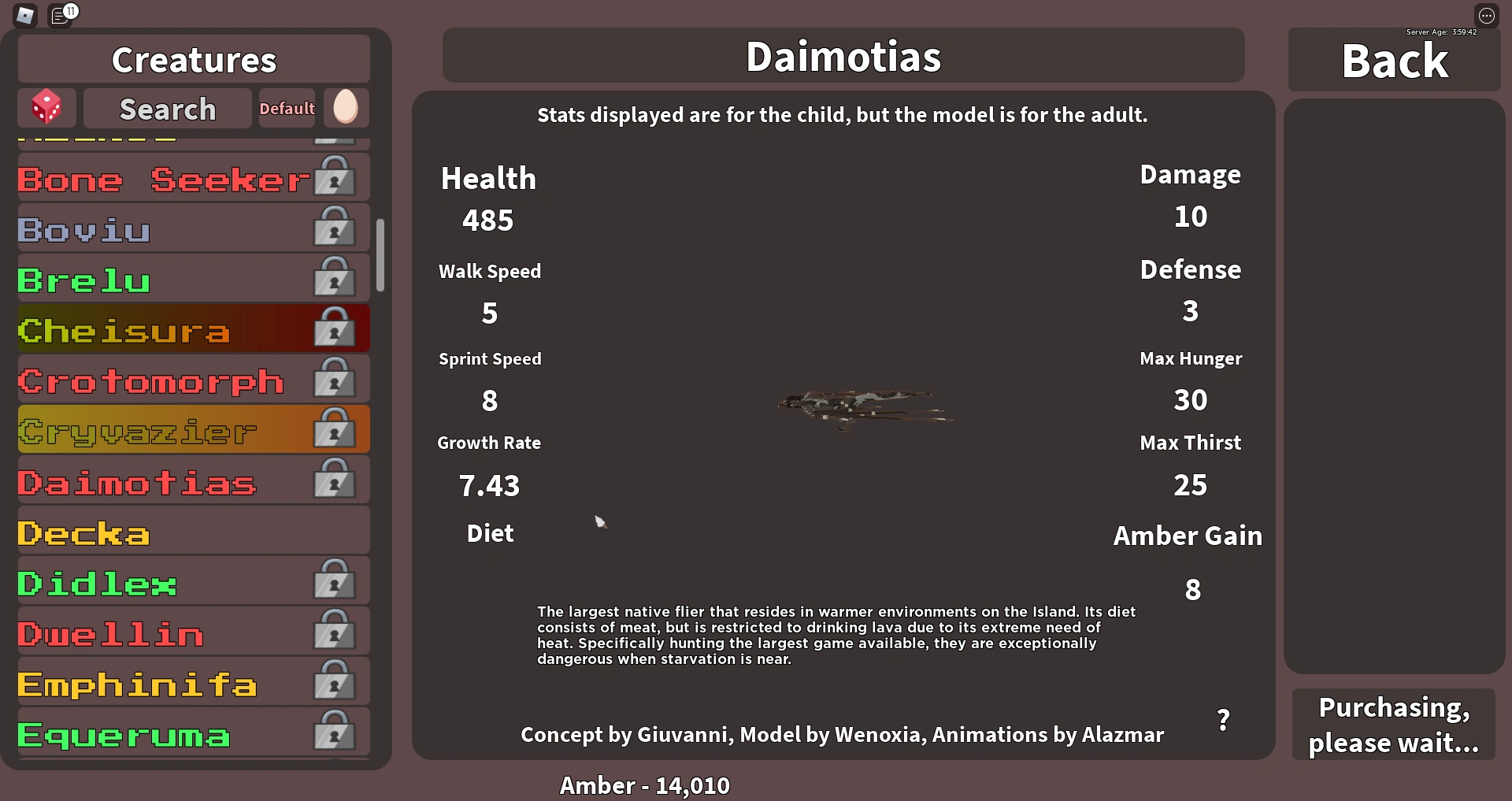 can someone help me? | Fandom