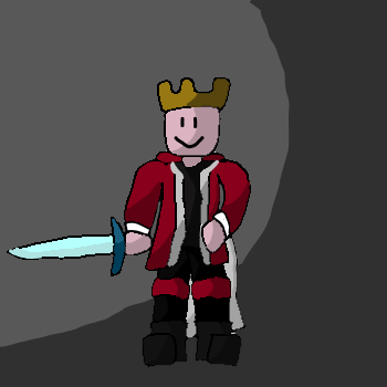 tech blade fan art | Fandom